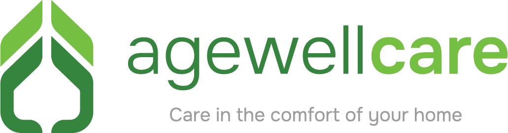 GUIDE Model: Medicare Respite Care for Dementia | Age Well Care